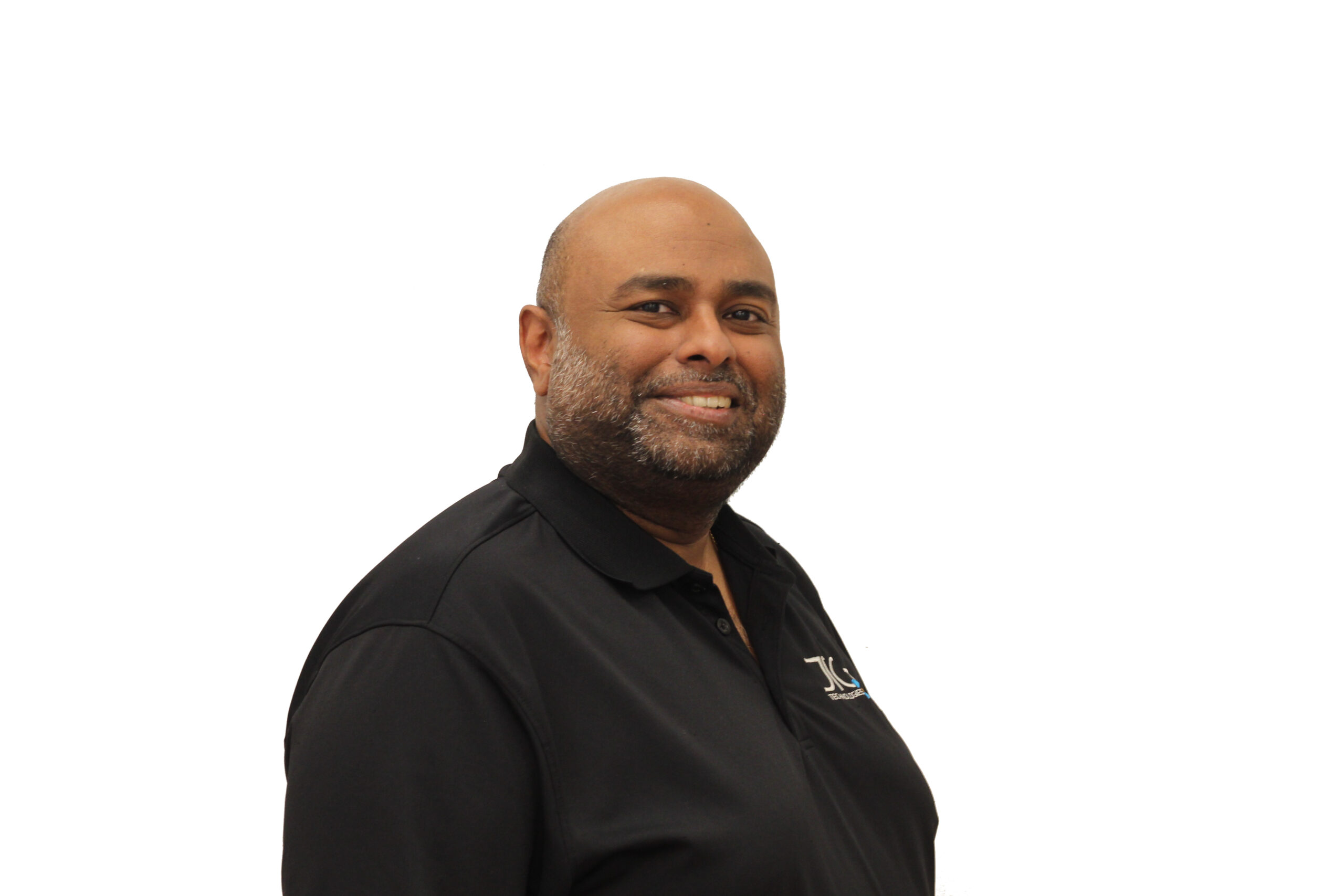 Our Team - JIG Technologies